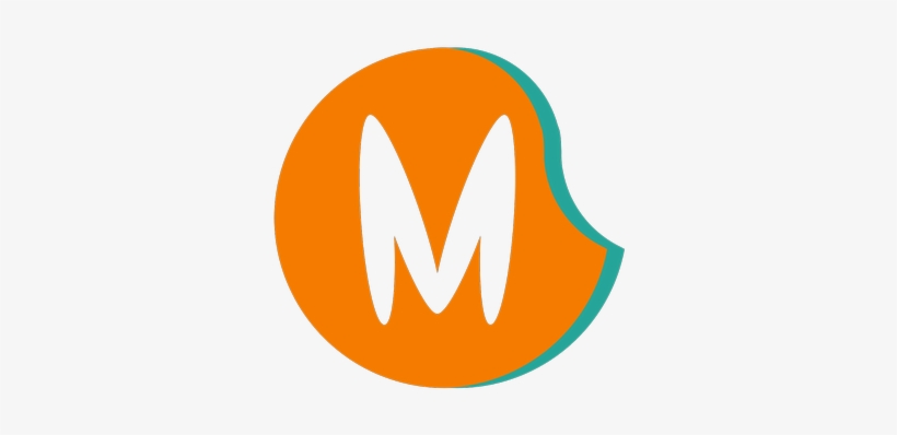 Paymango - 400x400 PNG Download - PNGkit