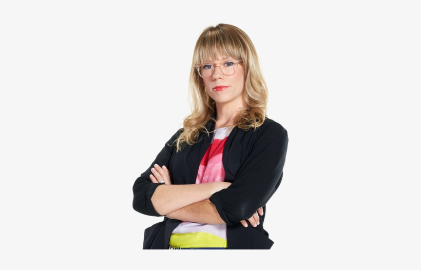 Lesley Suter - 350x450 PNG Download - PNGkit