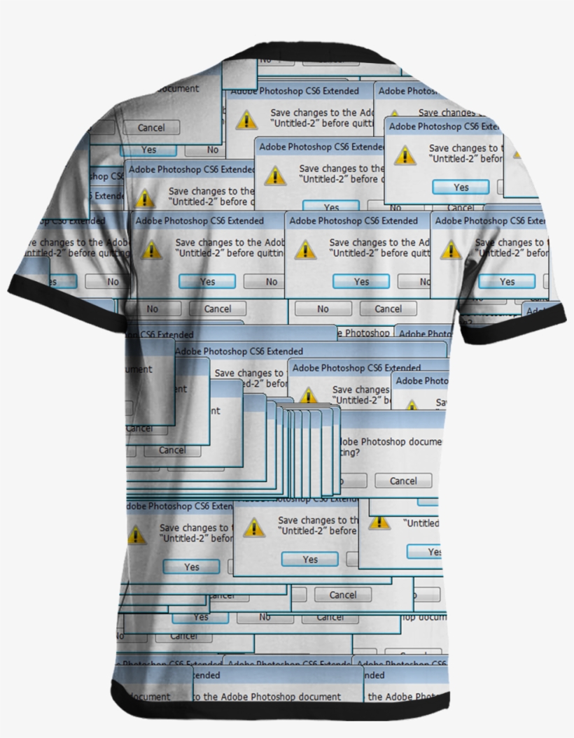 Save Progress Tee - Saved Game - 959x1188 PNG Download - PNGkit