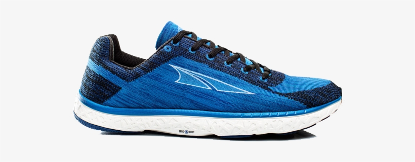 Shop All Altra - Altra Men's Escalante - 630x320 PNG Download - PNGkit