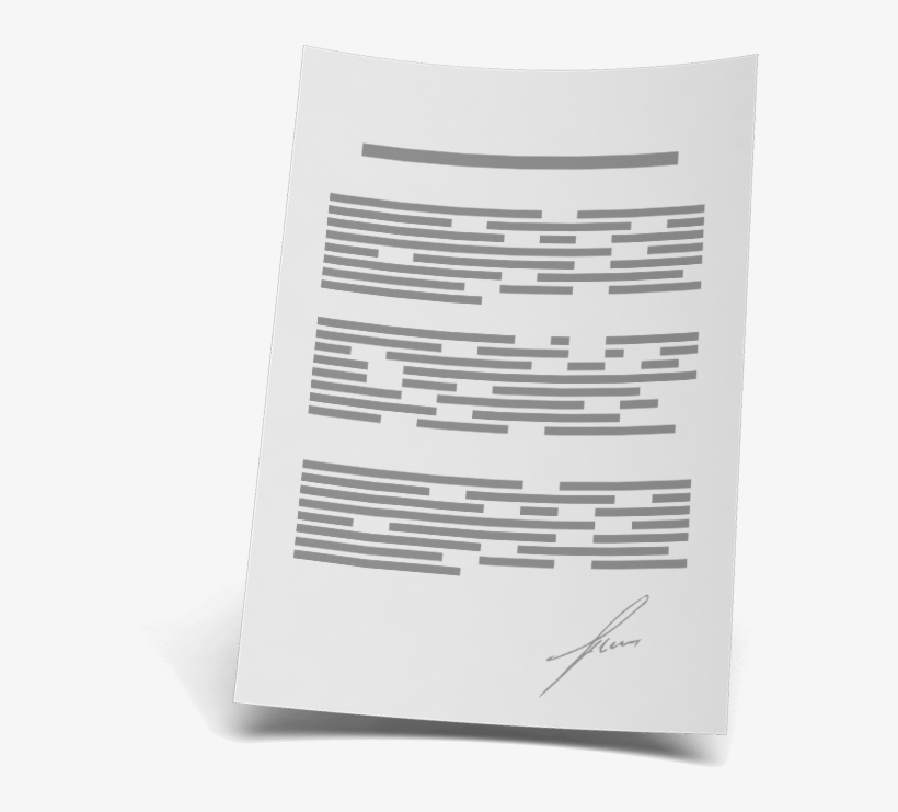 Ilobby Legal Documents - Document Paper Png - 600x660 PNG Download - PNGkit