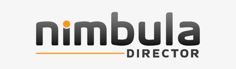 Nimbula Director Logo - Logo - 624x222 PNG Download - PNGkit