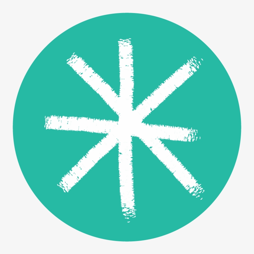 Bargar Png - 750x750 PNG Download - PNGkit