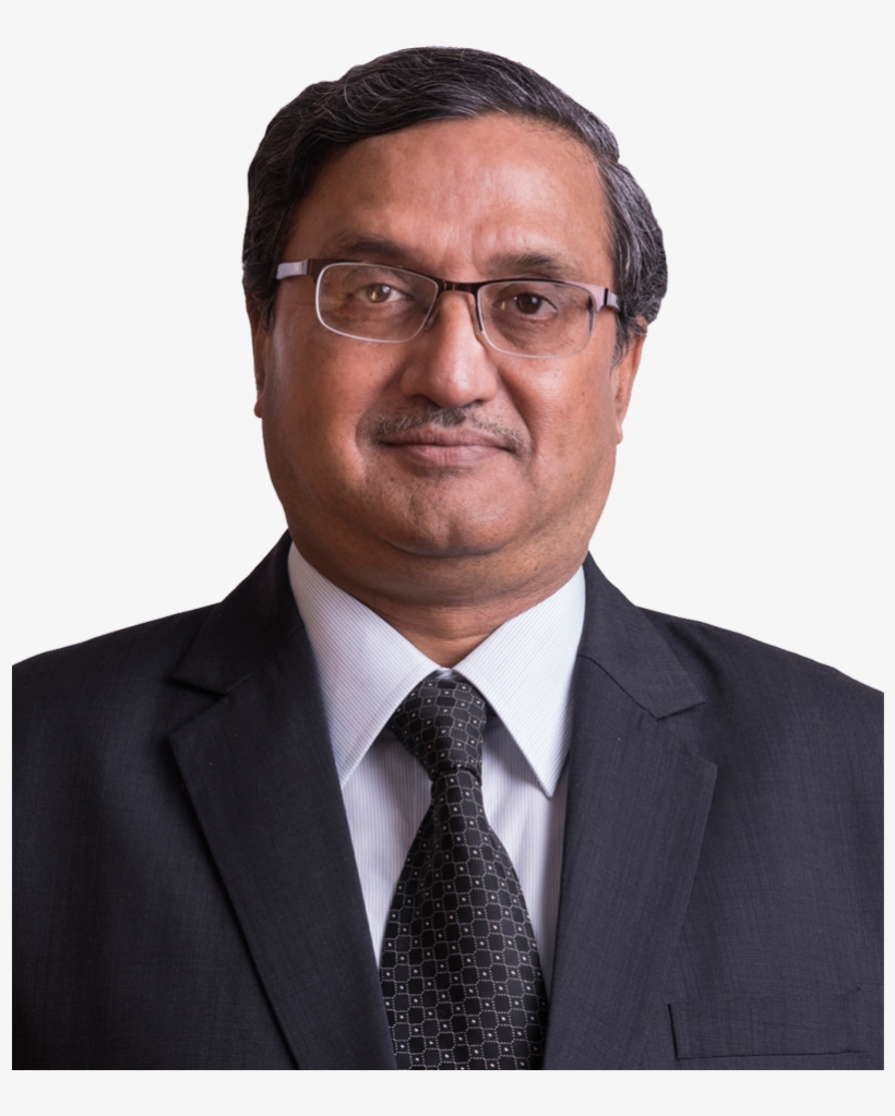 Shri S K Srivastava - Ivan Simonovic - 800x1000 PNG Download - PNGkit