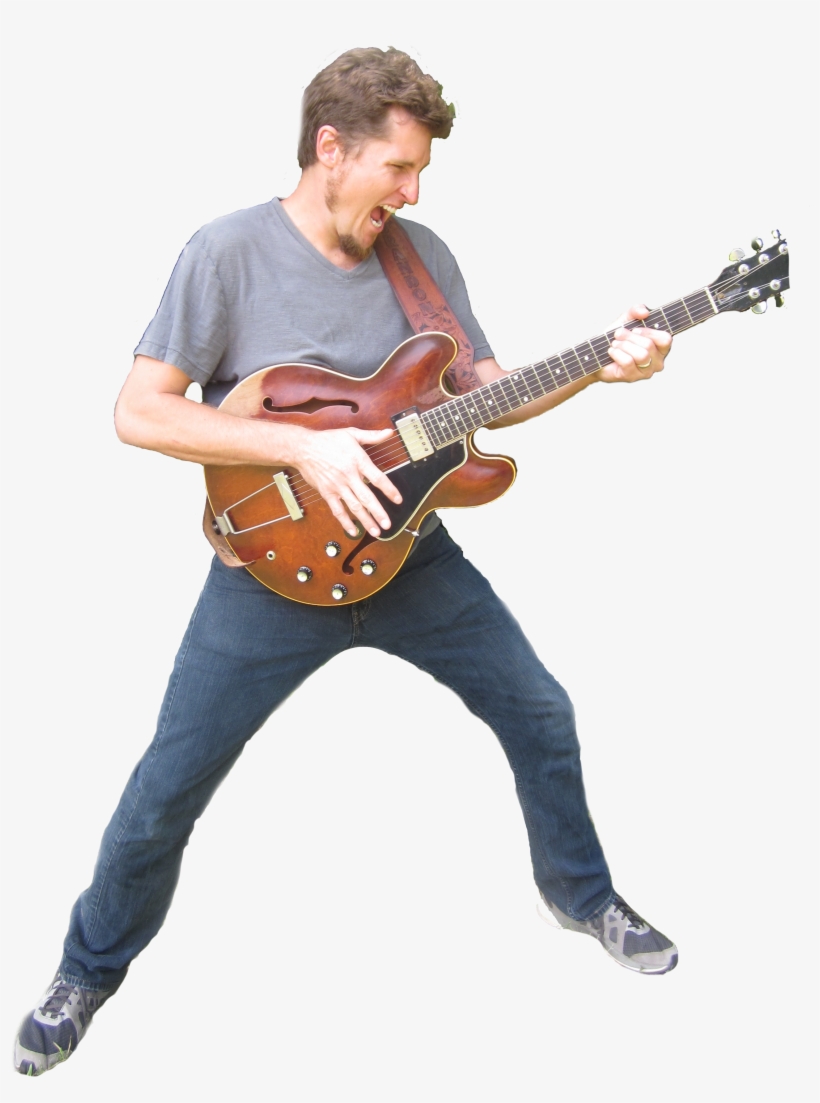 Yükle Singing Singer Drawing, Singing Png Clipart Free - Png Singer ...