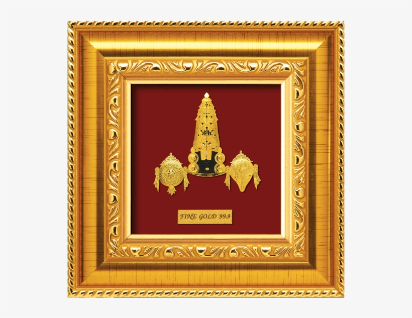 A9 Balaji Naman - Rani Sati Dadi Ki - 580x795 PNG Download - PNGkit