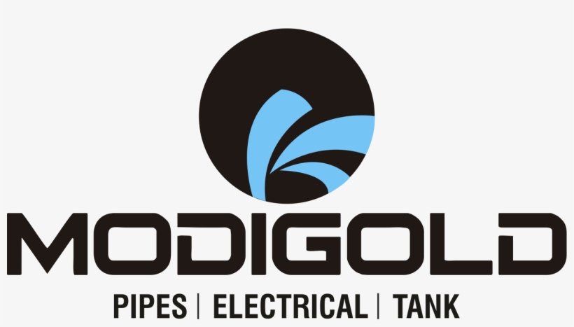 Modigold - Graphic Design - 1391x725 PNG Download - PNGkit