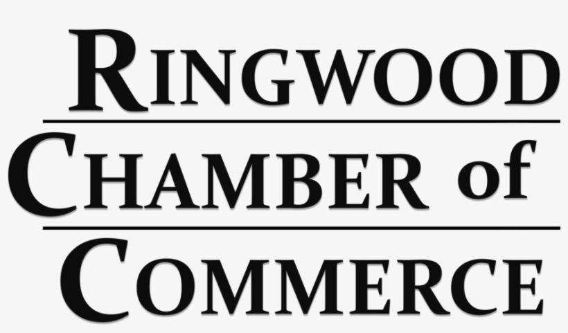 Coc New Logo - 1000x624 PNG Download - PNGkit