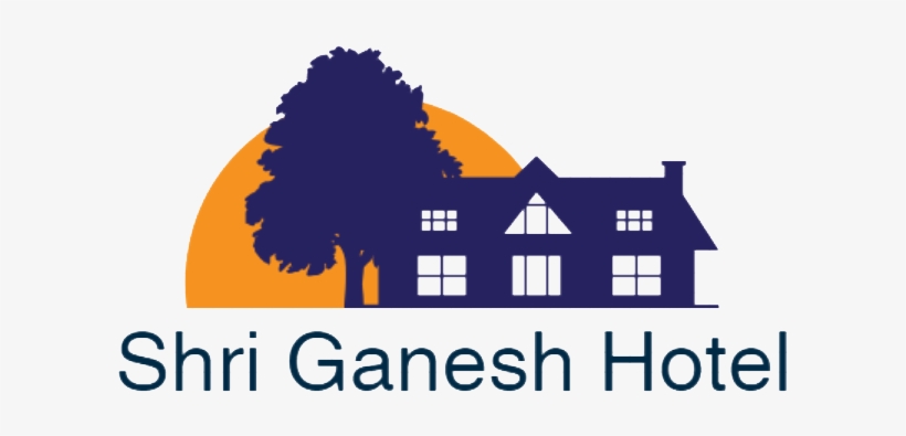 Logo Logo - Pg In Dlf Phase 3 ( Wudstay ) - 726x355 PNG Download - PNGkit