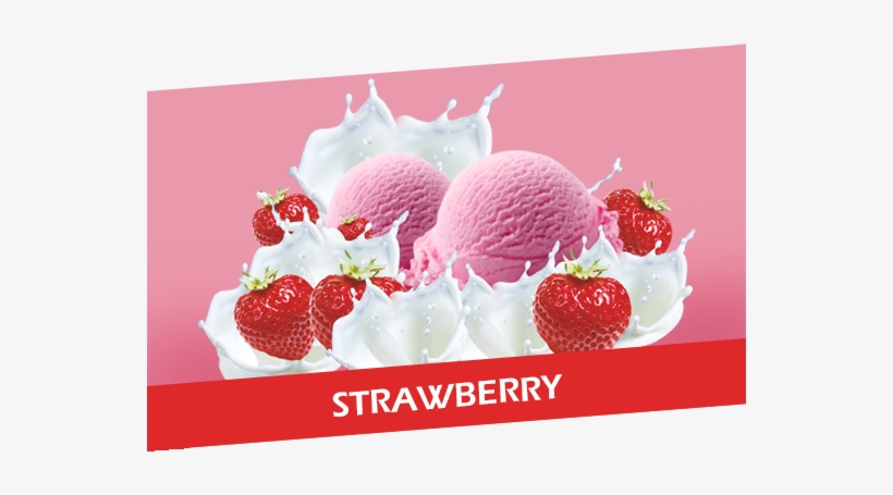 Uncle John Ice Cream - 550x375 PNG Download - PNGkit