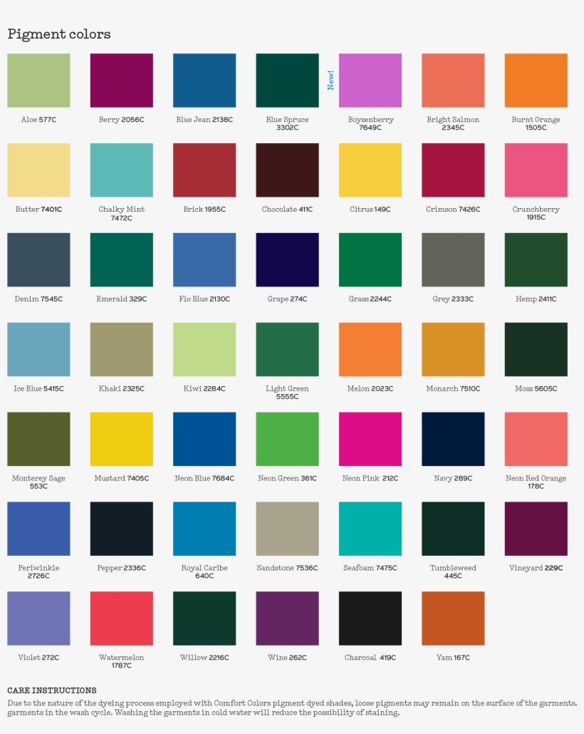 Some Items Are Not Available In Certain Colors - Home - 2461x3034 PNG ...
