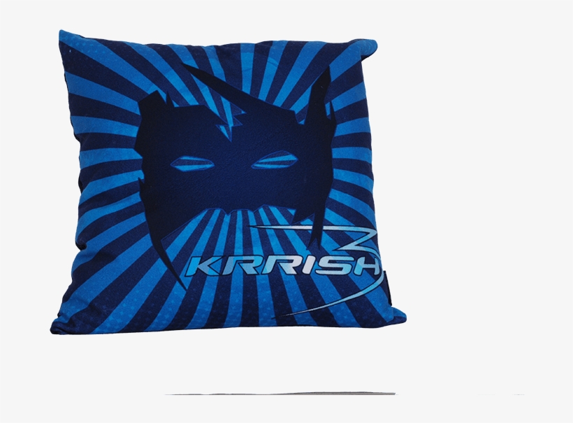 Krrish Mask Png