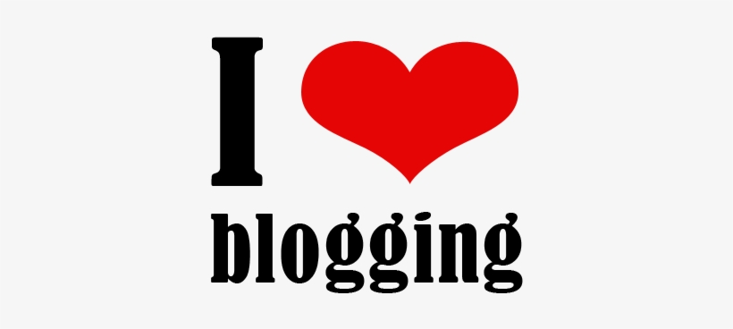 I Heart Blogging - Friggin Christmas Tile Coaster - 432x350 PNG ...