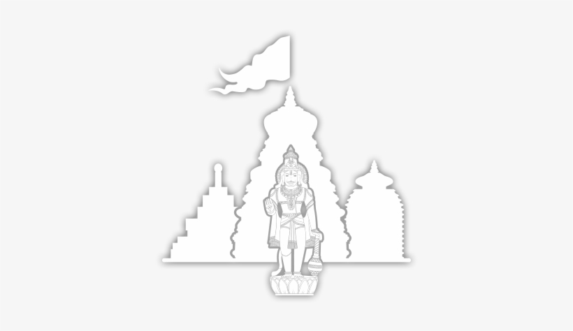 Logo - 400x400 PNG Download - PNGkit