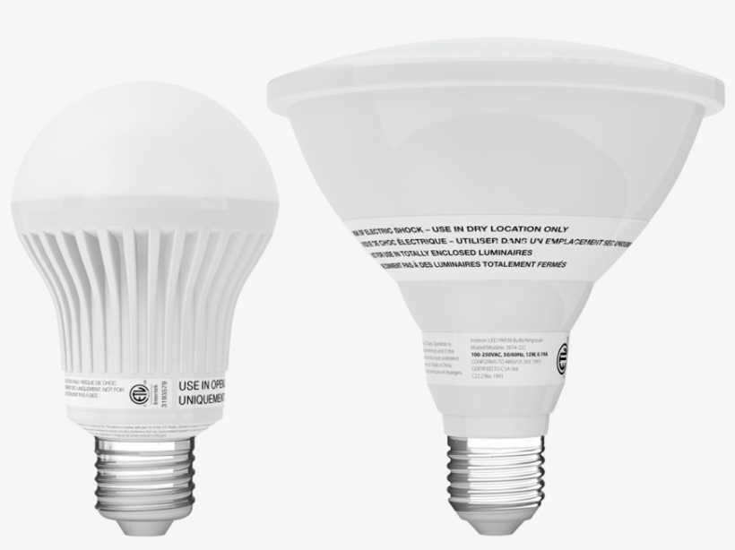 Bulb Image Png - 1000x1000 PNG Download - PNGkit