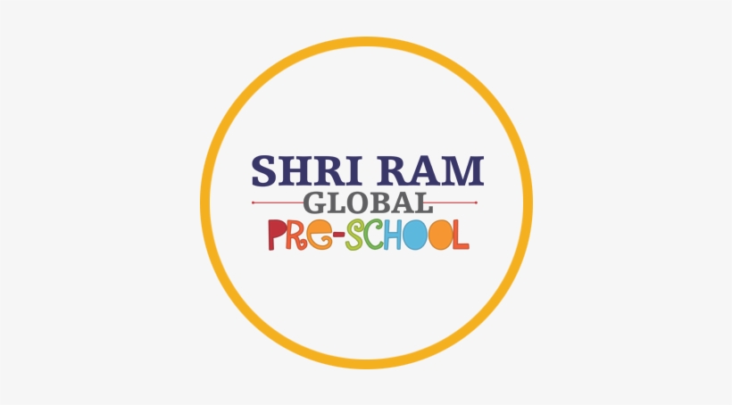 Gps Tracking - Shri Ram Global School Rohini - 523x474 PNG Download ...