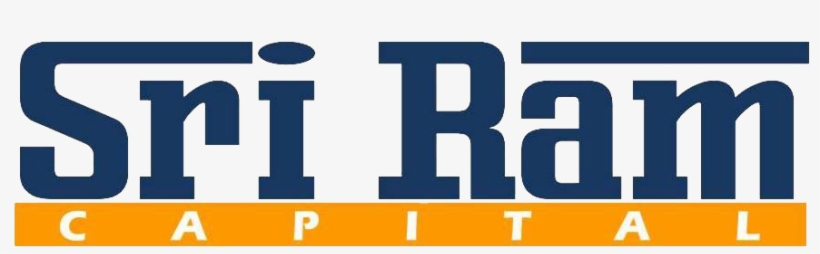 Overlined Font - 892x252 PNG Download - PNGkit