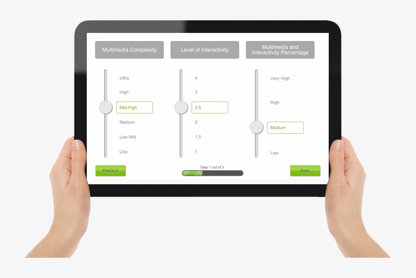 Tab In Hand Png - 725x469 PNG Download - PNGkit