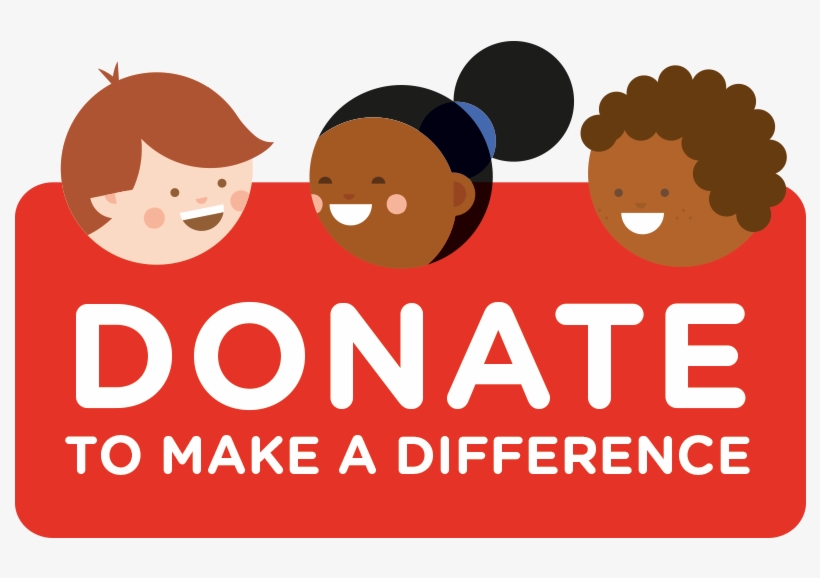 Donate-button - 900x600 PNG Download - PNGkit