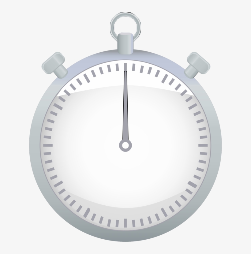 All Photo Png Clipart - Isspro Ev2 Series White Face/red Pointer/green ...