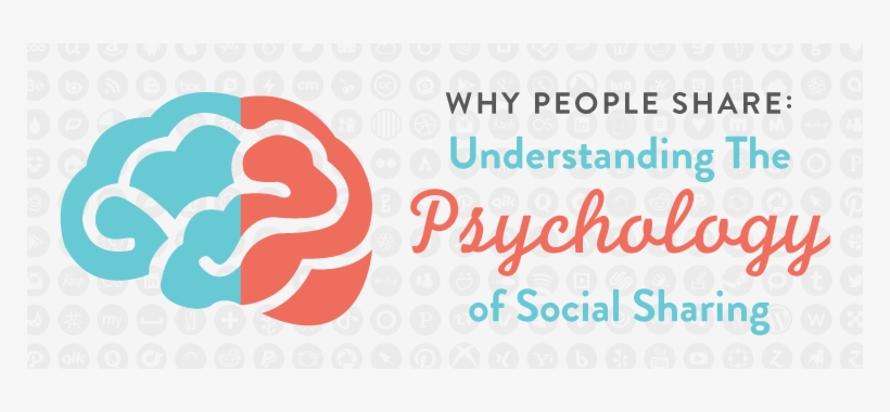 Shared understanding