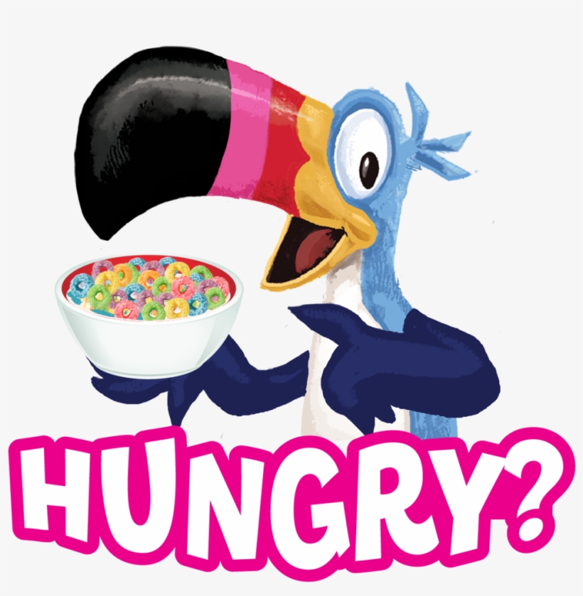 Frootloops S013 - Huawei Y5 (2017) - 1000x1000 PNG Download - PNGkit