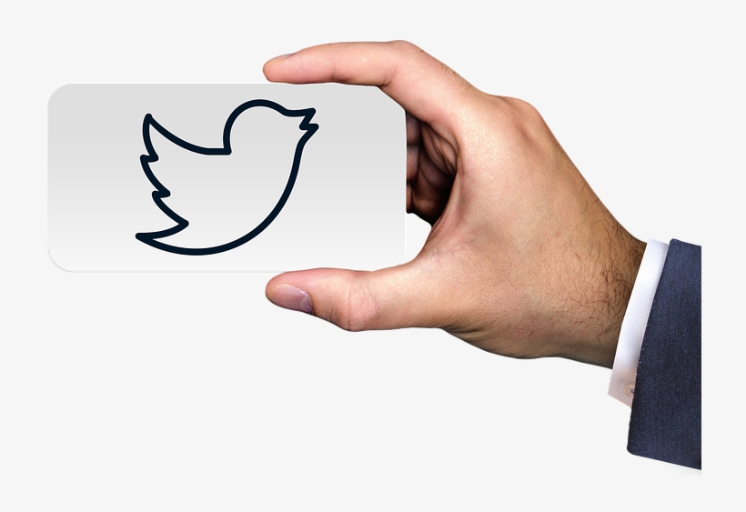 Business, Businessman, Business Card, Twitter, Imprint - Bien ...