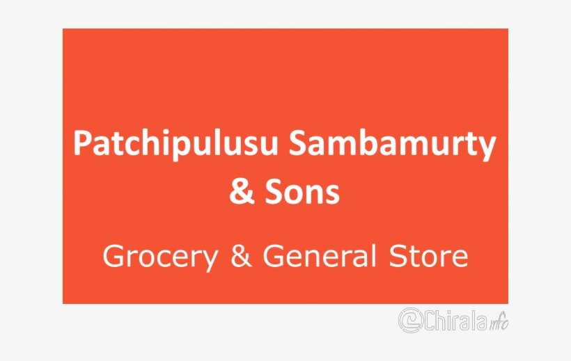 Patchipulusu Sambamurty & Sons - Steve Jobs - 640x480 PNG Download - PNGkit