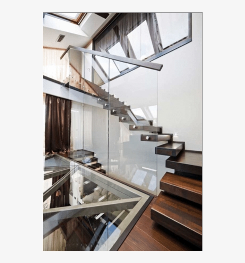 Loft Glass - 800x800 PNG Download - PNGkit