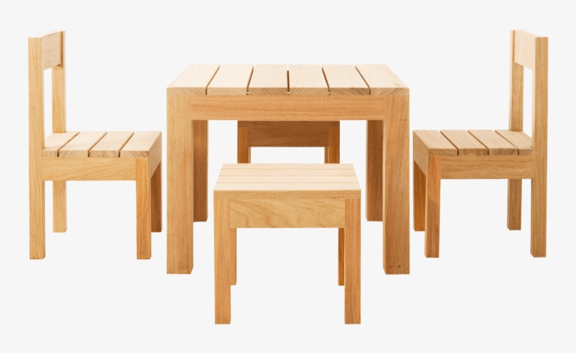 Kids Furniture - Chair - 768x768 PNG Download - PNGkit