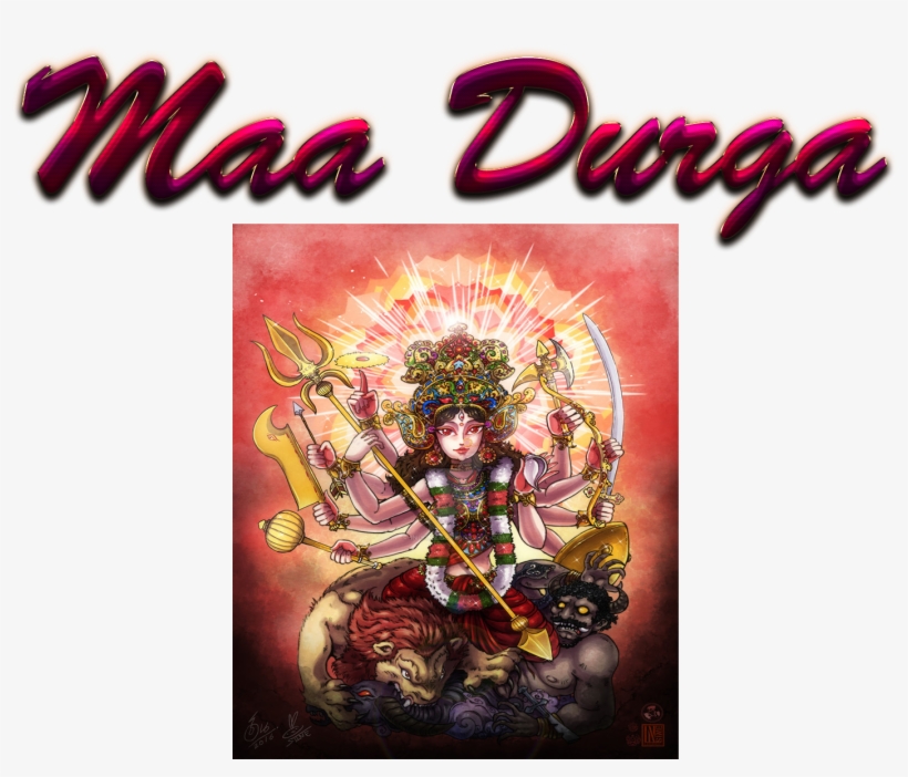 Mud Dog Football Logo - 1920x1200 PNG Download - PNGkit