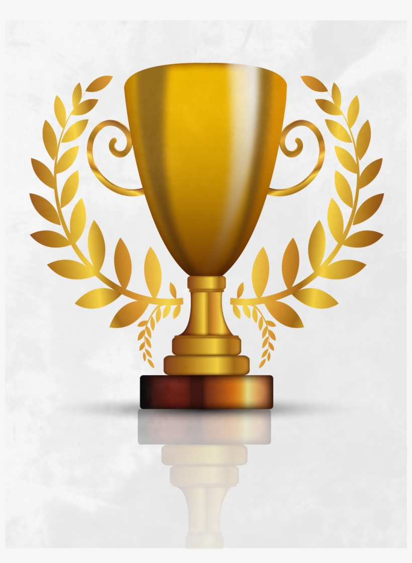 Awards And Accolades - Award Png - 2318x3067 PNG Download - PNGkit