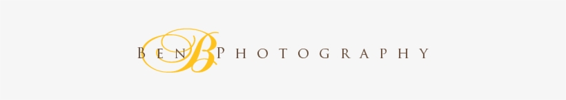 Ben B - Photography - B Photography Logo Png - 901x185 PNG Download ...