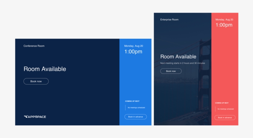 Tablet Orientation Ui - Tablet Computer - 1000x1411 PNG Download - PNGkit