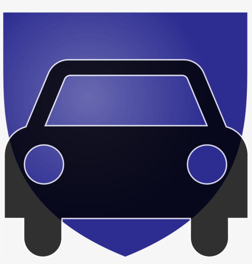 Download Transparent Auto Clipart Car Vehicle Insurance Clip Art ...