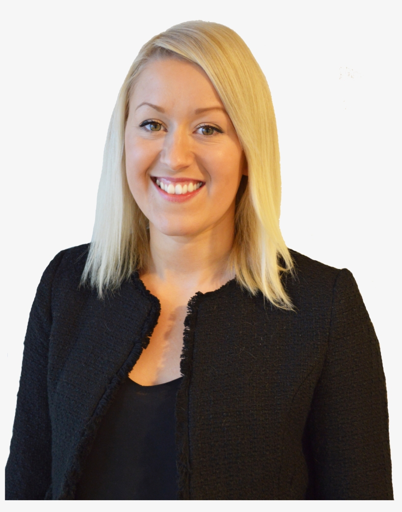 Katariina Halfbody - 3996x5018 PNG Download - PNGkit