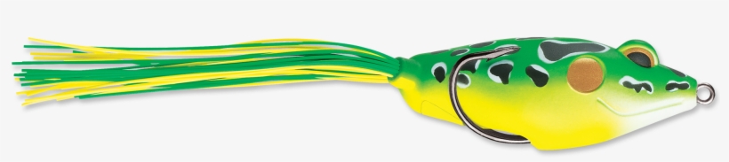 Images - Terminator Walking Frog - 2000x1430 PNG Download - PNGkit