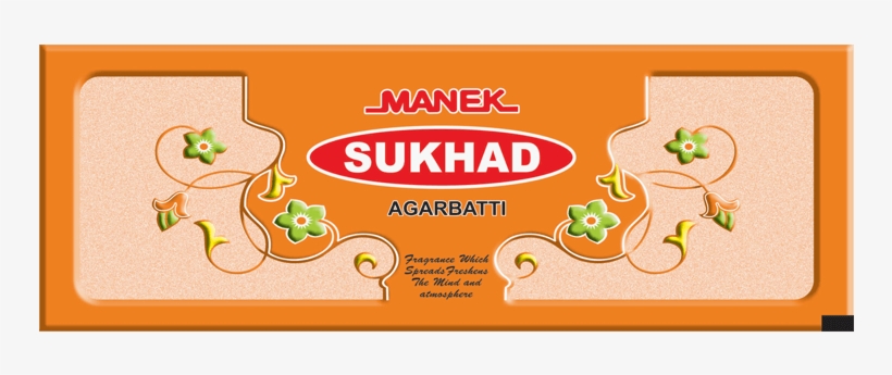 Sukhad - Label - 1920x1080 PNG Download - PNGkit