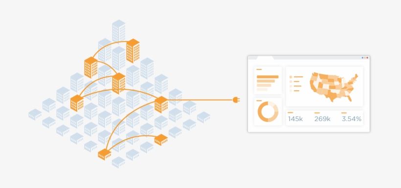 Addaptive Technology Diagram - Marketing - 704x305 PNG Download - PNGkit