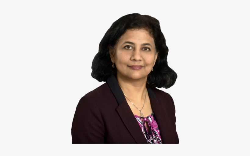Usha Krishnan, Md - Columbiadoctors - 520x536 PNG Download - PNGkit