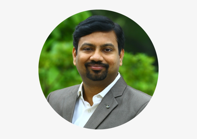 Harish Krishnan Advisor - Gentleman - 500x500 PNG Download - PNGkit