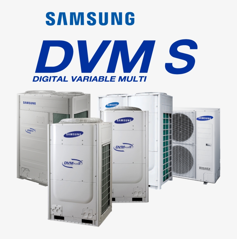 Samsung Vrf Bms Hvac - Samsung - 800x800 PNG Download - PNGkit