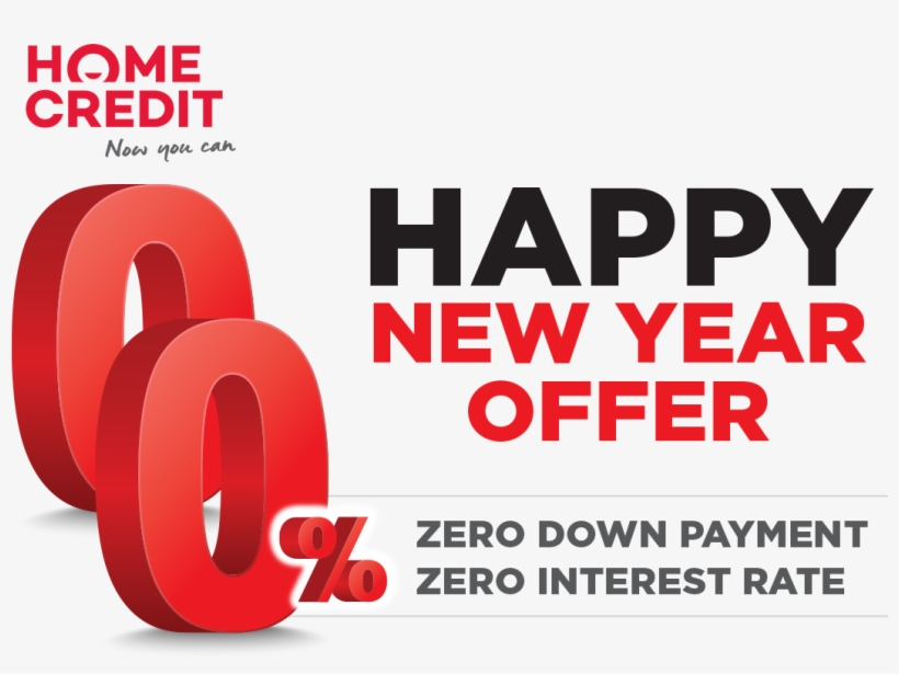 Home-content - Home Credit Logo Png - 1061x745 PNG Download - PNGkit