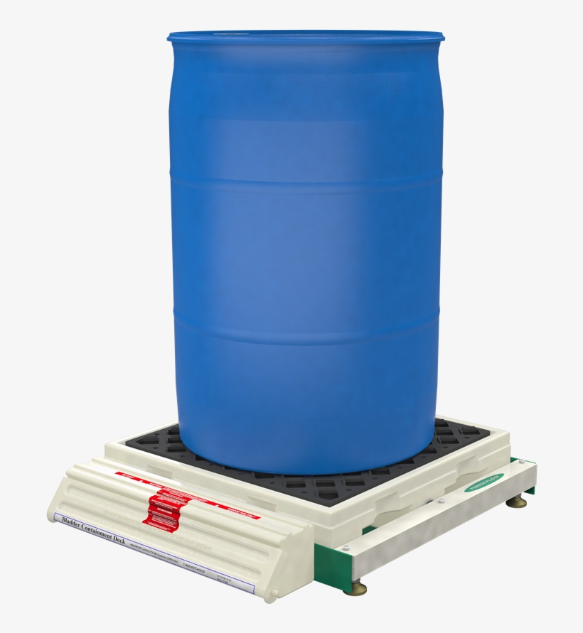 Spill Safe Lx Forceflow - Home Appliance - 1200x900 PNG Download - PNGkit