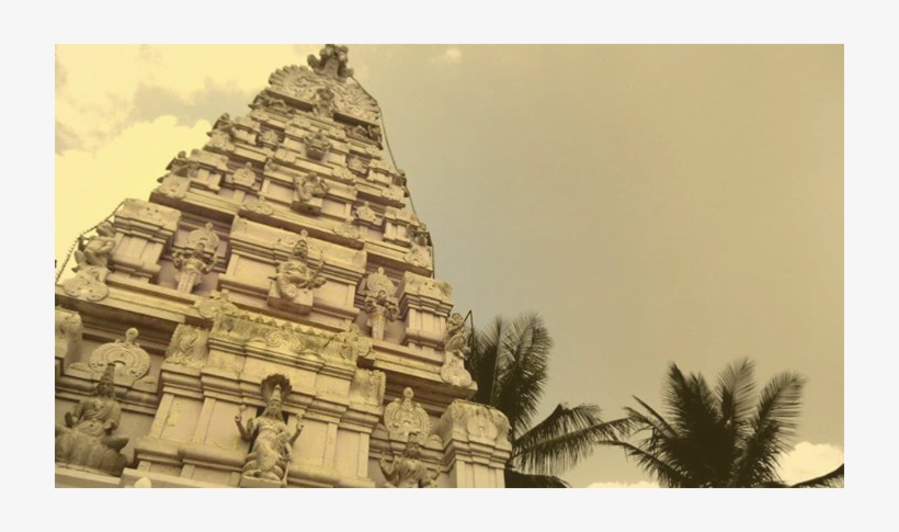 Keshava - 720x405 PNG Download - PNGkit