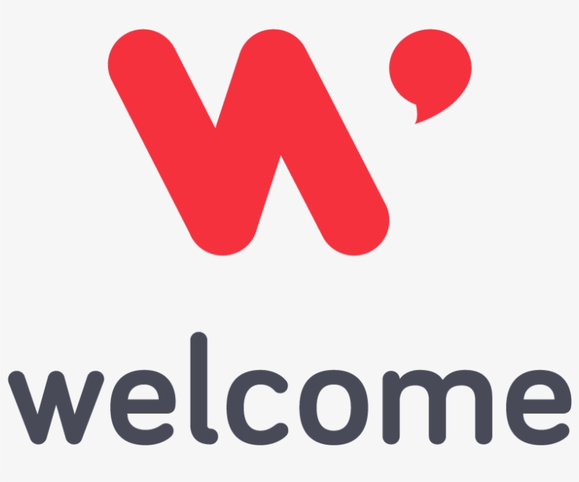 Download Transparent Icon / Symbol - Welcome Commerce - PNGkit