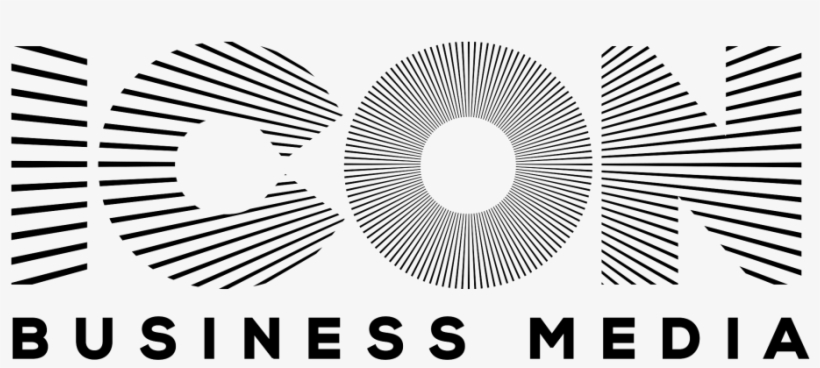 Media Content Producers And Publishers - Icon - 1024x454 PNG Download ...