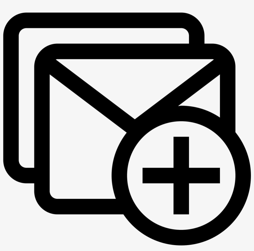 Png 50 Px - Camera Add Photo Icon - 1600x1600 PNG Download - PNGkit