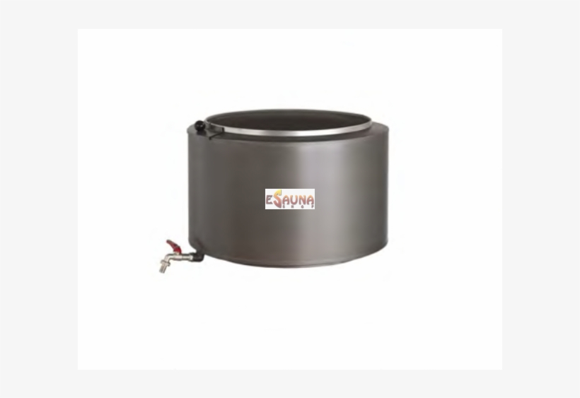 Kota Kiuas Vaippasäiliö - 600x650 PNG Download - PNGkit