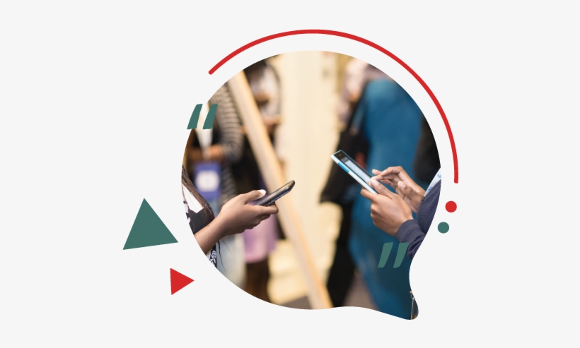 Subscription-icon - Smartphone - 500x446 PNG Download - PNGkit